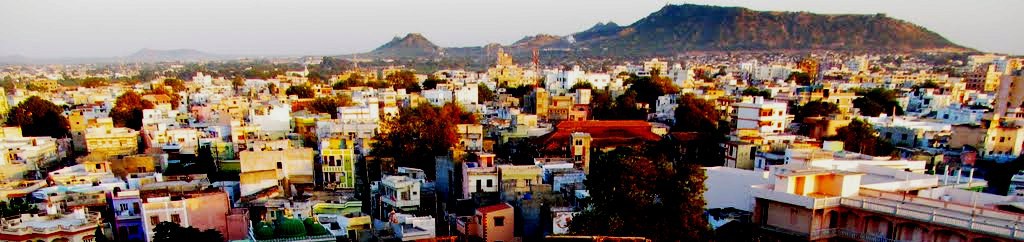About us – Bhuj Area Development Authority